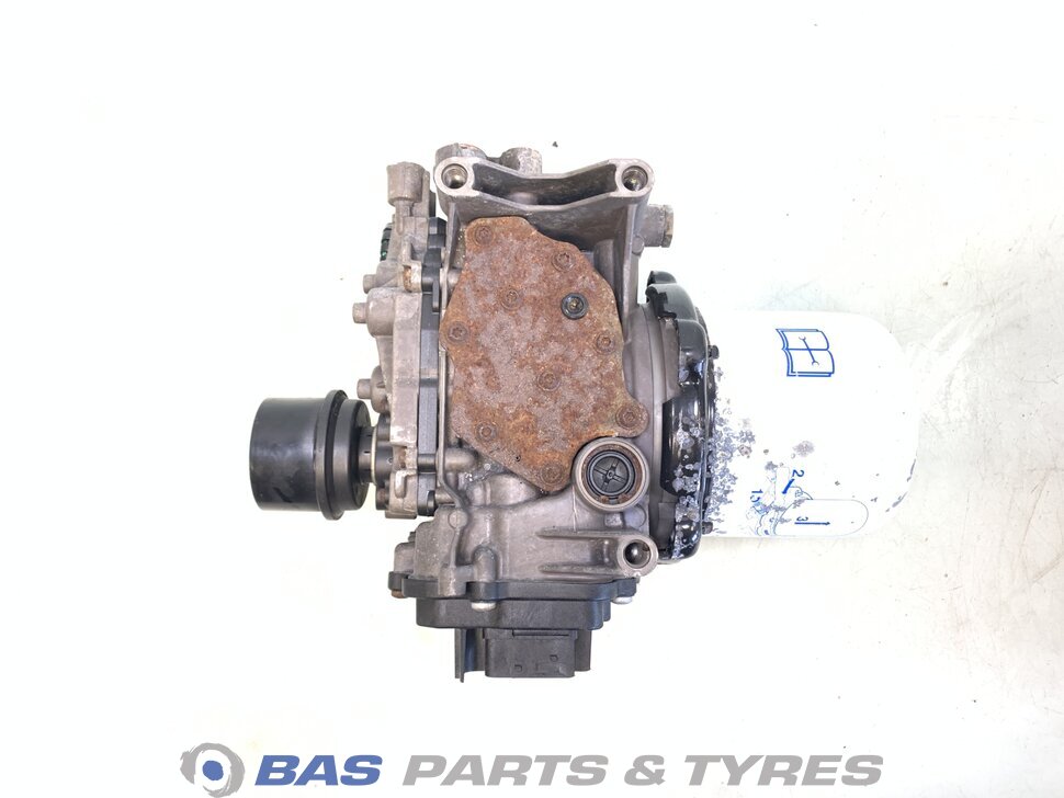 Asciugacapelli 22169410, 7422358797, 22173960, 22242663, 22358797 ...