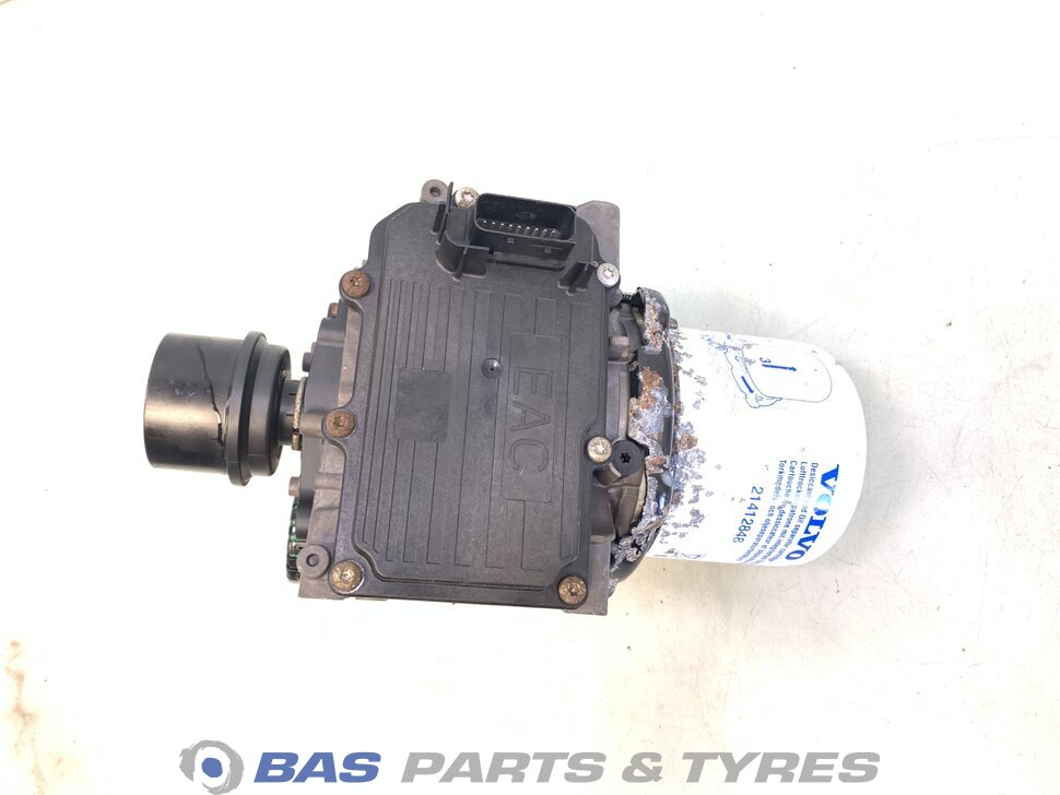 Asciugacapelli 22169410, 7422358797, 22173960, 22242663, 22358797 ...