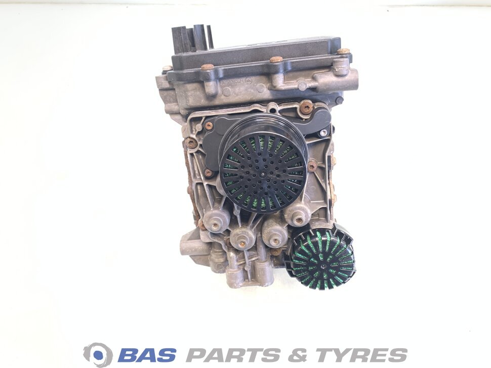 Asciugacapelli 22169410, 7422358797, 22173960, 22242663, 22358797 ...