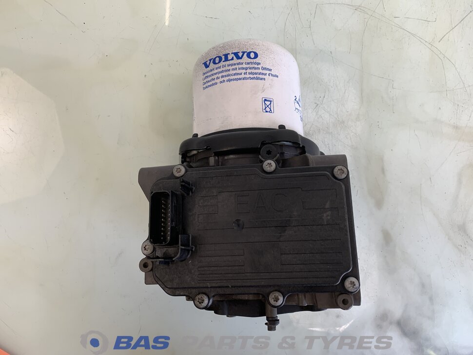 Déssiccateur 22169410 22169410, 7422358797, 22173960, 22242663 ...