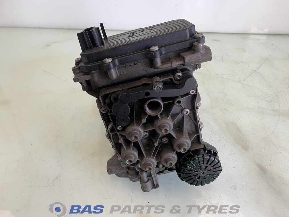 Déssiccateur 22169410 22169410, 7422358797, 22173960, 22242663 ...