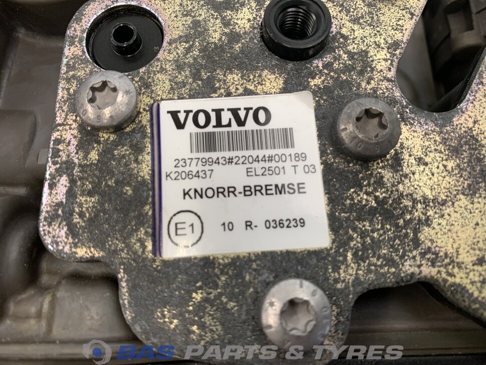 Déssiccateur 22169410 22169410, 7422358797, 22173960, 22242663 ...