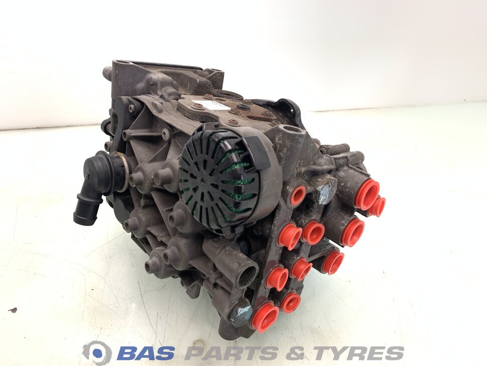 Lufttrockner 22169410 22169410, 7422358797, 22173960, 22242663 ...