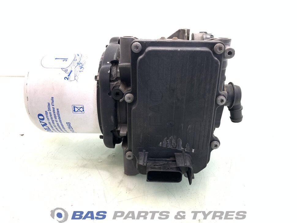 Lufttrockner 22169410 22169410, 7422358797, 22173960, 22242663 ...