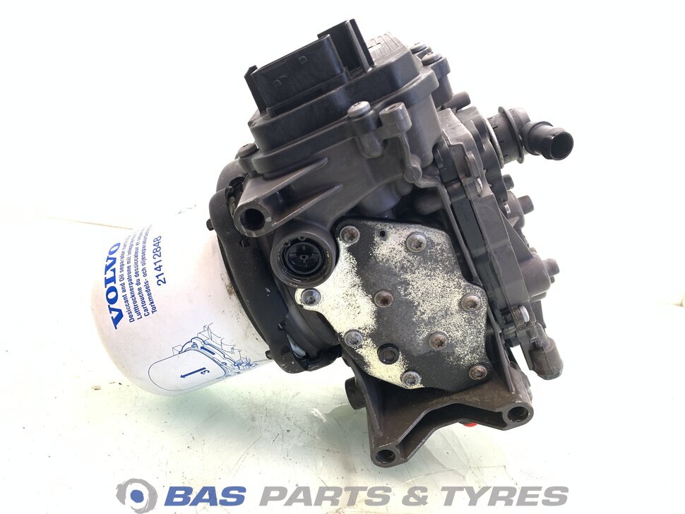 Lufttrockner 22169410 22169410, 7422358797, 22173960, 22242663 ...