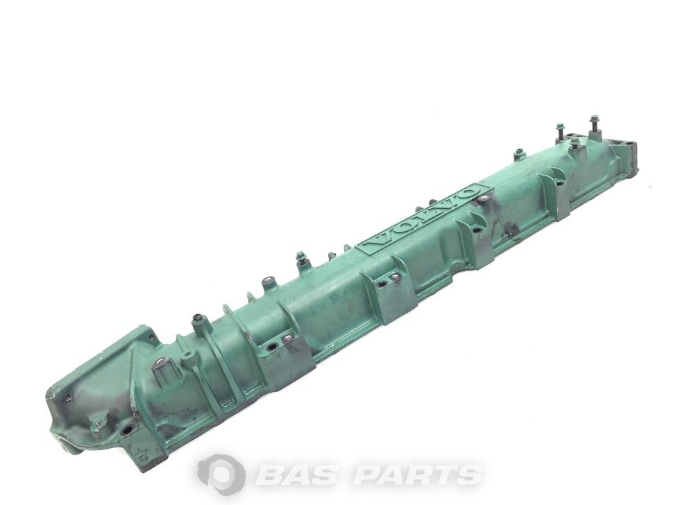 Intake manifold 21839413 21839413, 7421839416, 21378490, 7422119308 ...