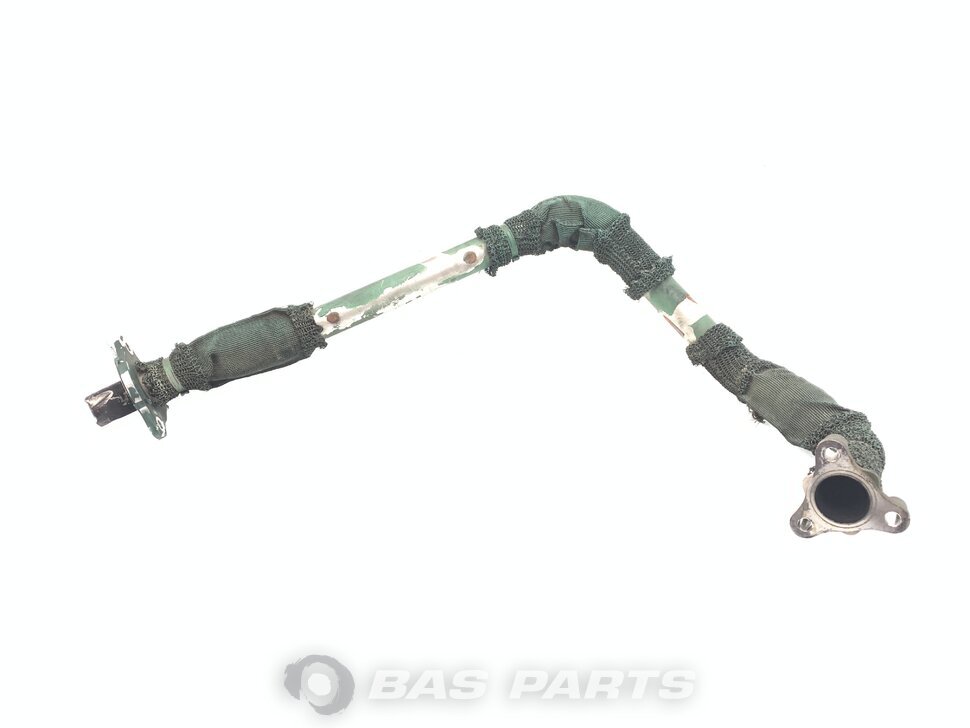 Pipe 21785862, 21785862, 7421848278, 21996545, 21848278, 7423379050 ...