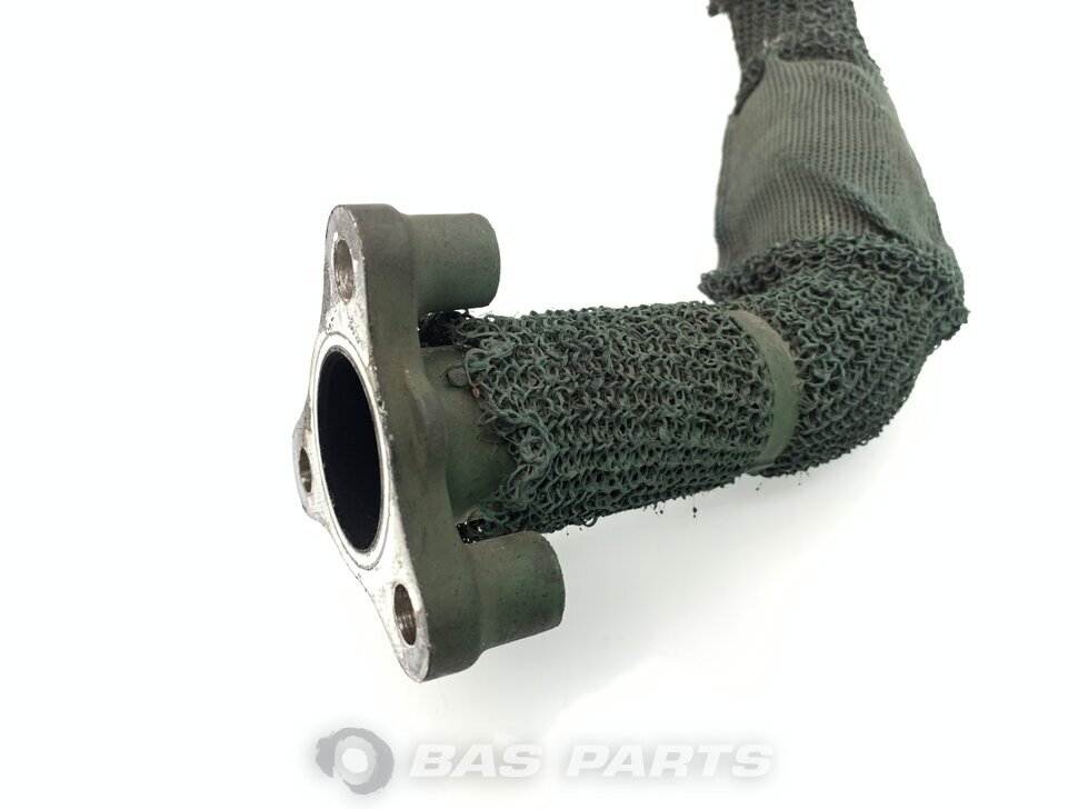 Pipe 21785862 21785862, 21785862, 7421848278, 21996545, 21848278 ...