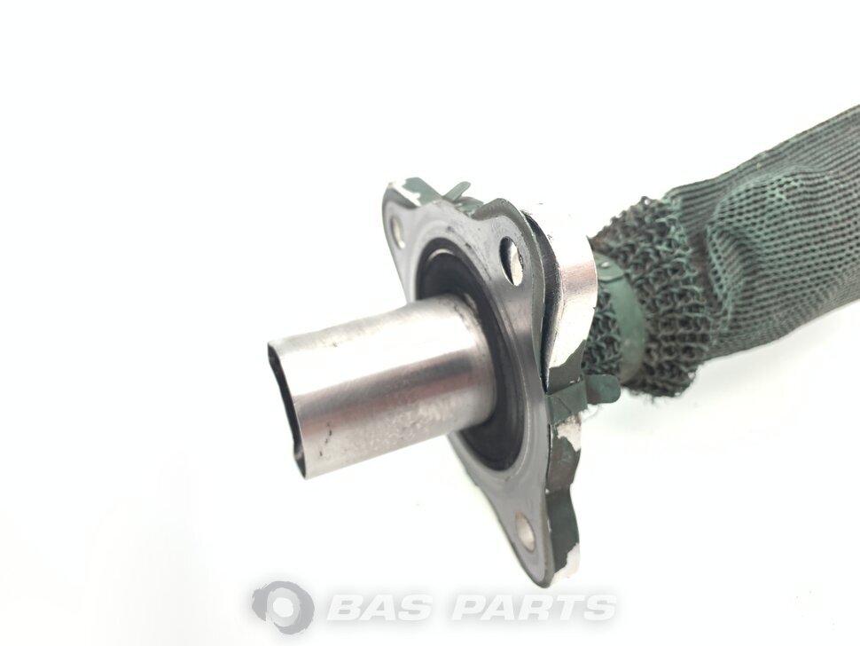 Pipe 21785862 21785862, 21785862, 7421848278, 21996545, 21848278 ...