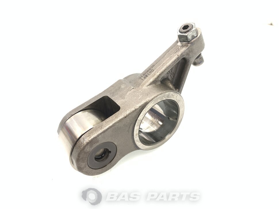 Tuimelaar 3964731 3964731, 20381702, 7421089229, 7421023450, 7420738748 ...