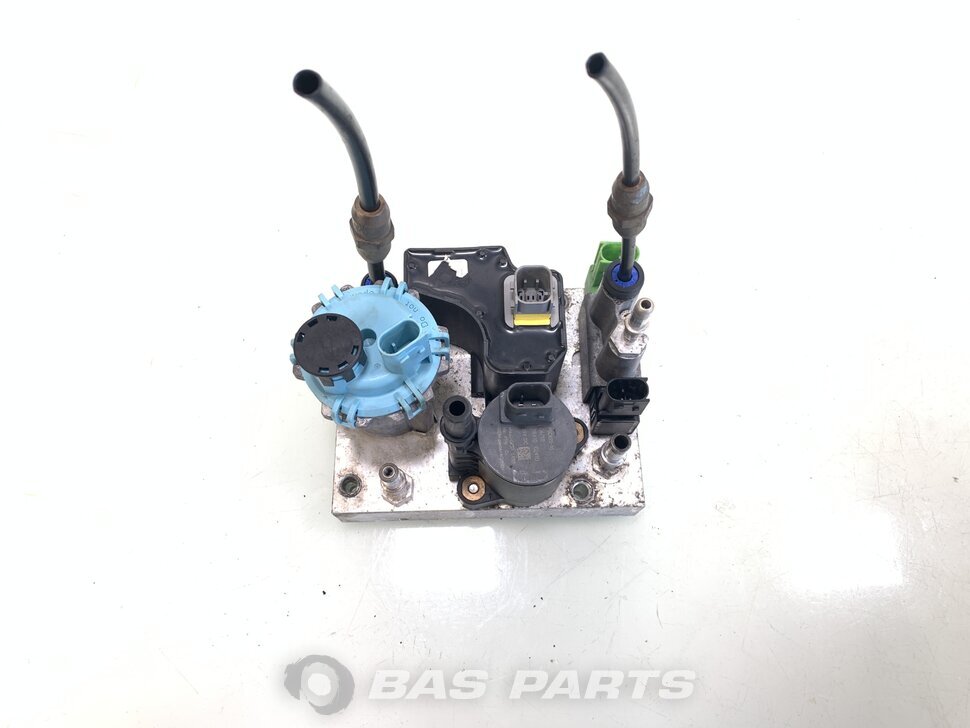 AdBlue pump 21679299, 21892627, 22076542, 22039620, 22209517, 22608244 ...