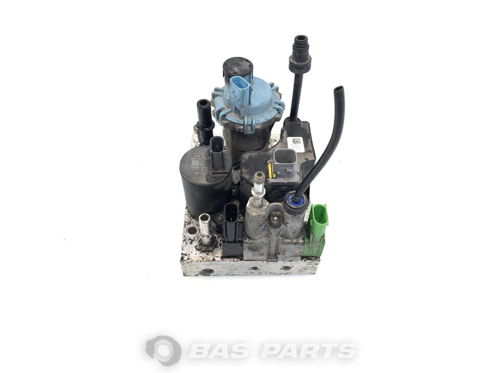 AdBlue pomp 21679299, 21892627, 22076542, 22039620, 22209517, 22608244 ...