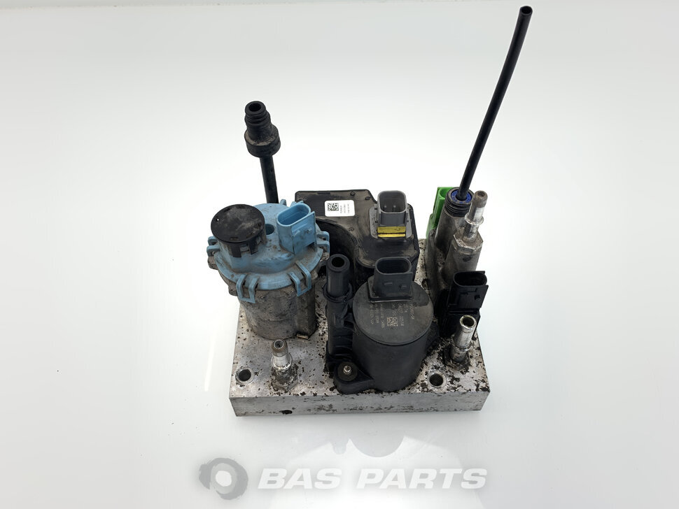 AdBlue pomp 21679299, 21892627, 22076542, 22039620, 22209517, 22608244 ...