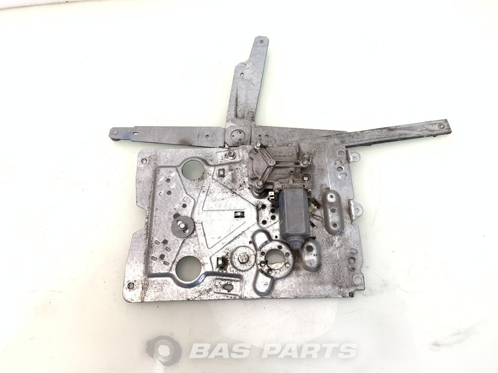 Raamapparaat 3981923, 3176545 - BAS Parts