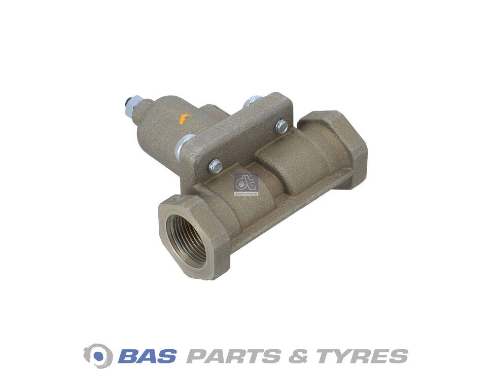 Overflow valve 82521106009 82521106009, 8159736, 82521106009, 1612448 ...