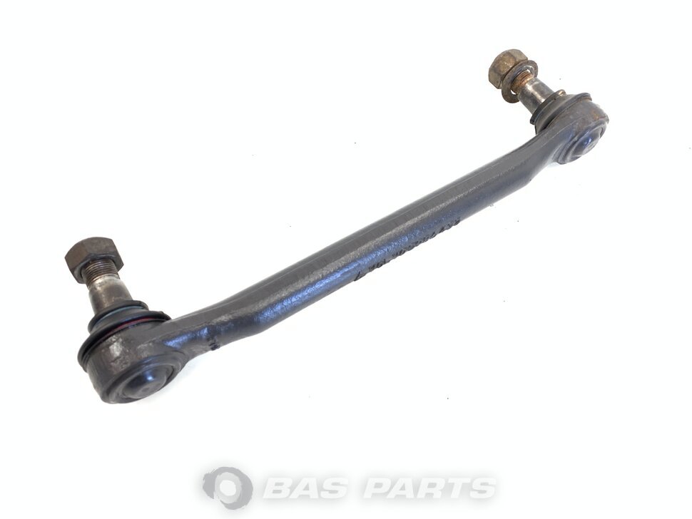 Arm 21446333 21446333, 7403986433, 7421446333, 22325247, 7422325247 ...