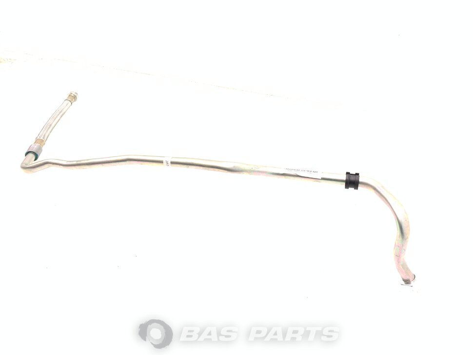 Koelspiraal 22248164, 7422321353, 22248164, 7422833163, 7422248164 ...