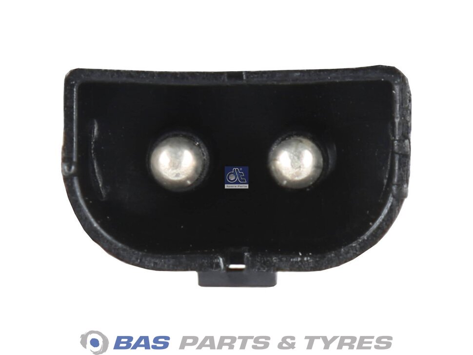 Sensor 3515093 3515093, 8141475 - BAS Parts