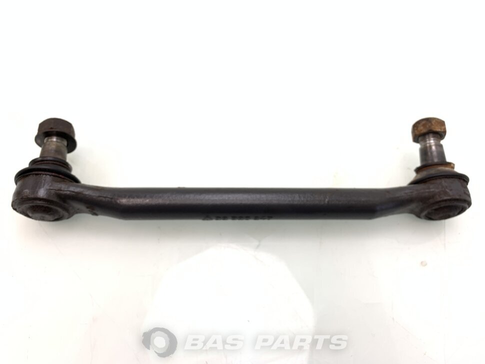 Estabilizador 7421446333, 3986433, 7422325247, 21446333, 22325247 - BAS ...