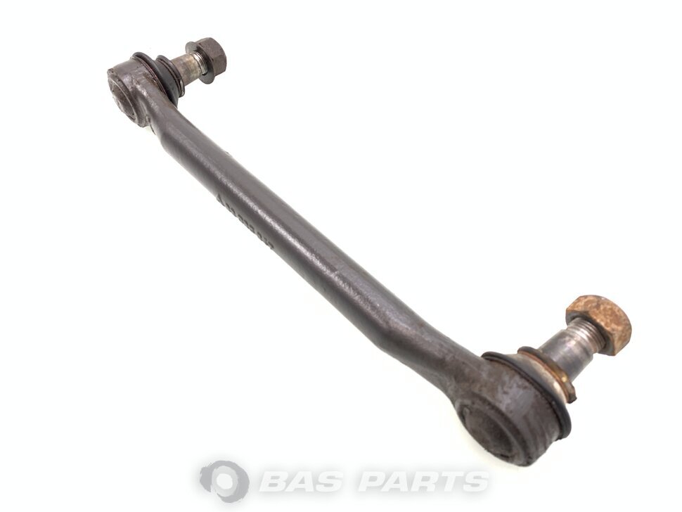 Estabilizador 7421446333 7421446333, 3986433, 7422325247, 21446333 ...