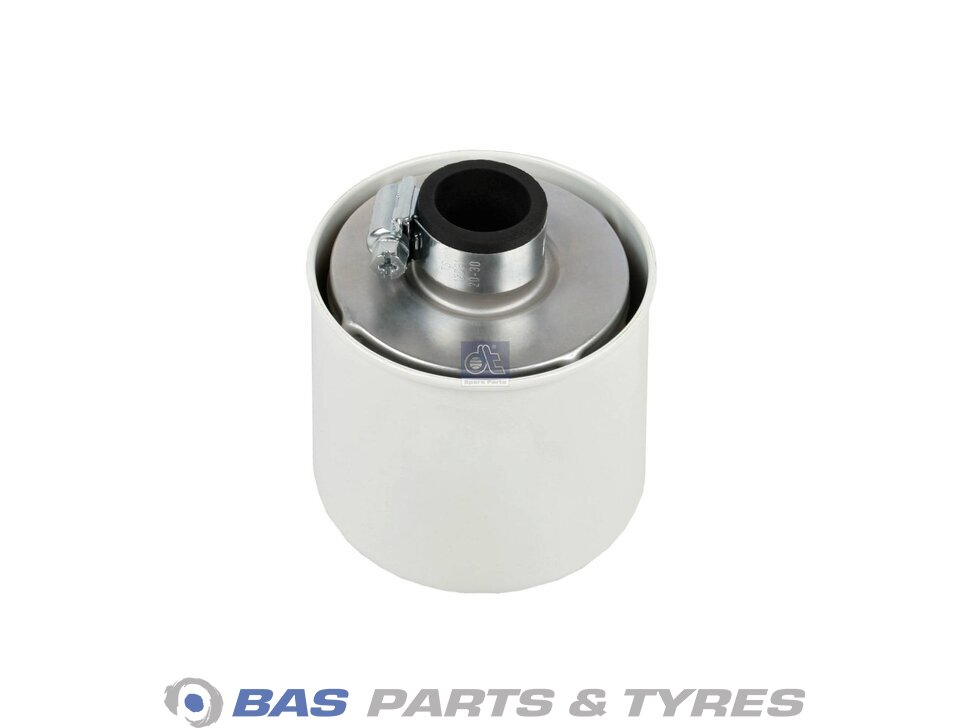 Air filter BBU9269 BBU9269, 8152009, 1082111, 1586882, 3944785 ...