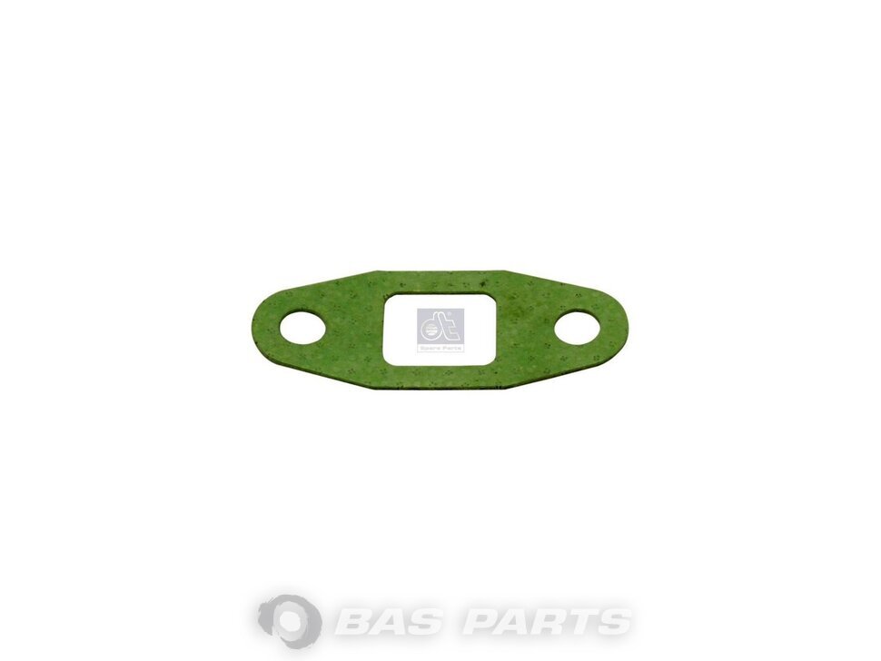 Gasket 7400420643, 420643, 1388687, 1545205, 366559 - BAS Parts