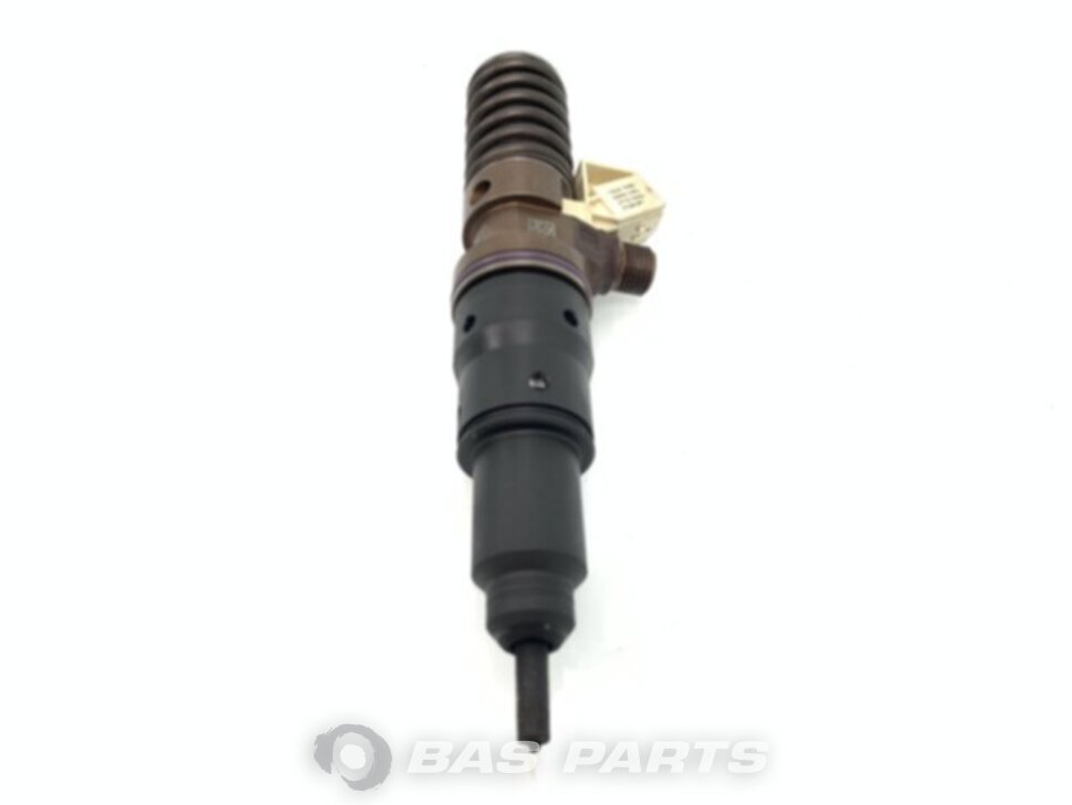 Injector 22569104 22569104, 7422459521, 22459521, 7422569104, 23771405 ...