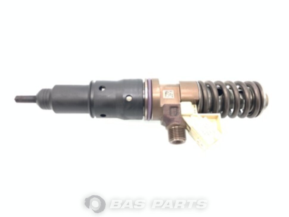 Injector 22569104 22569104, 7422459521, 22459521, 7422569104, 23771405 ...
