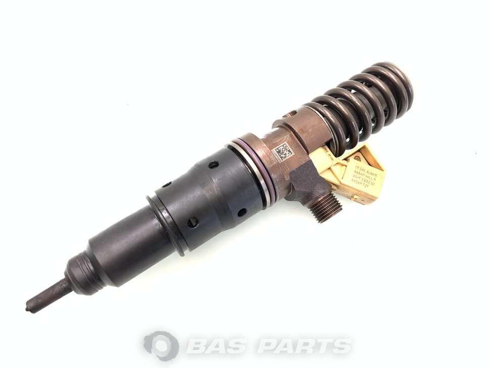 Injector 22569104, 7422459521, 22459521, 7422569104, 23771405 ...