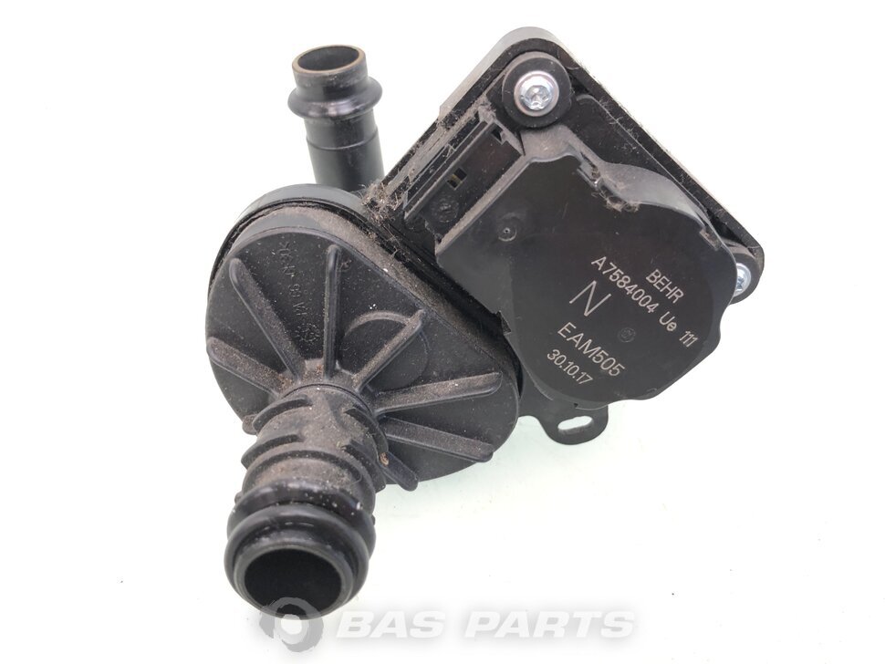 Kachelkraan 82348994, 84164519, 7482348994, 7484164519, 7484223445 ...