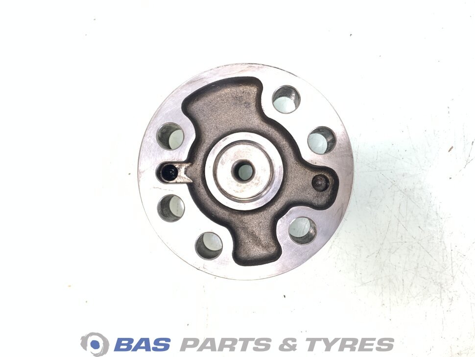 Hub 1547818 1547818, 7408170219, 8170219, 1677663, 1547818, 8170219 ...