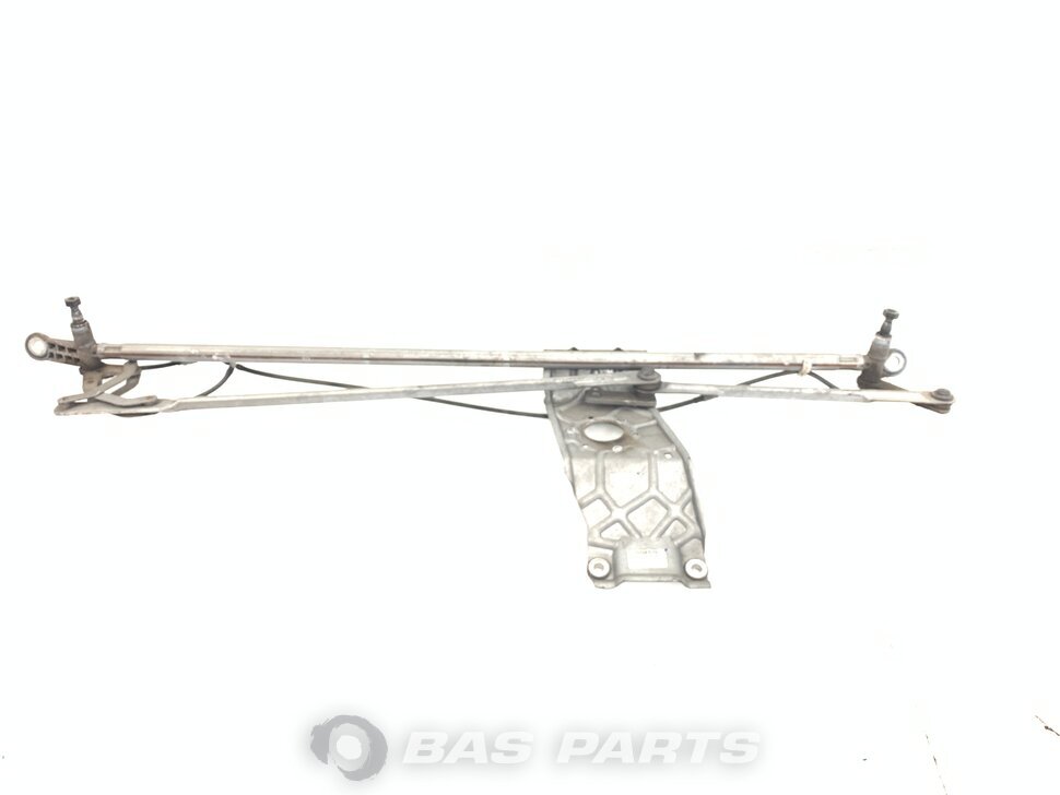 Wiper linkage 8189386, 84086988, 8191758, 84086988 - BAS Parts