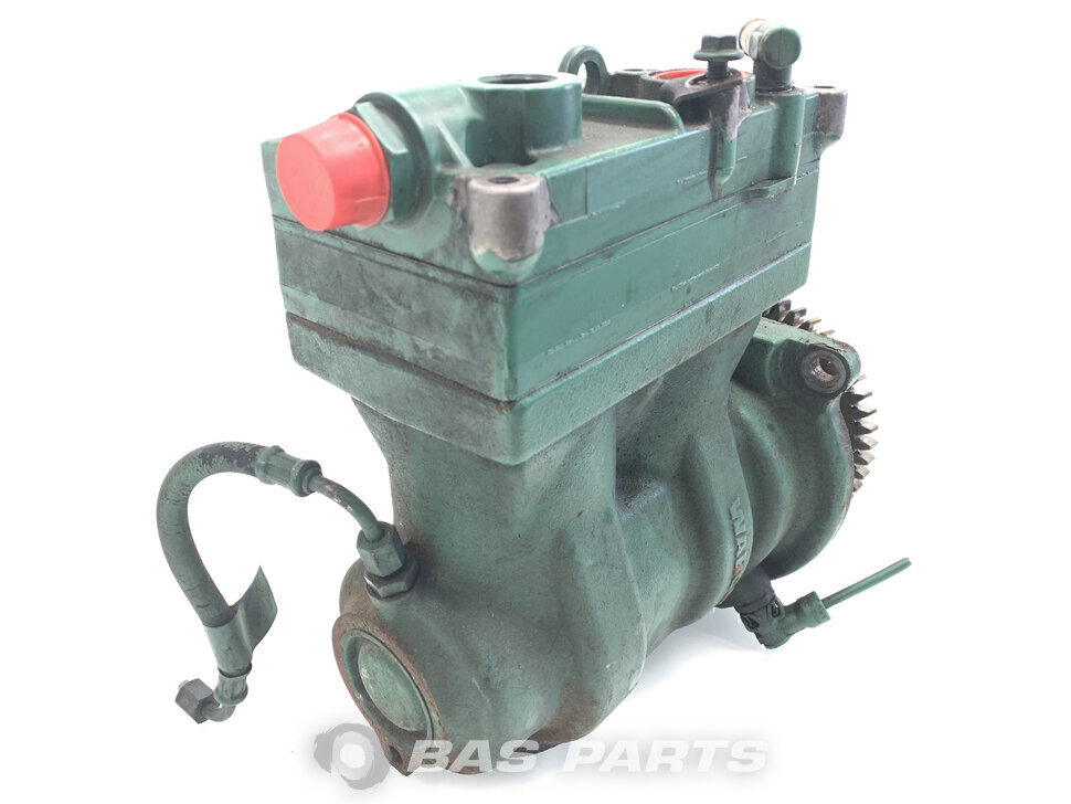 Luchtcompressor 21749961, 21984259, 7422017920, 7421984259, 21984259 ...