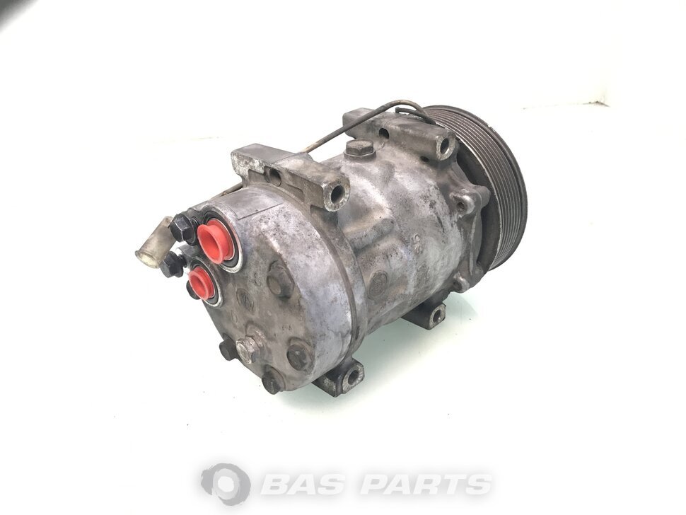 Air conditioning compressor 85000315 85000315, 8113628, 85003041 ...