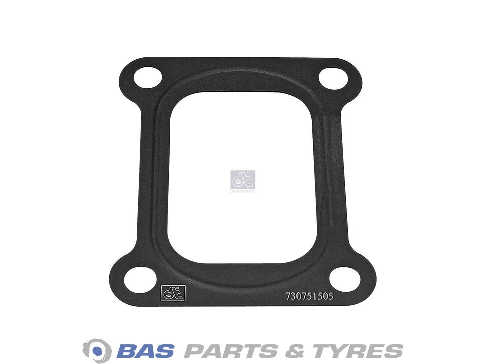 Gasket 7420781146 7420781146, 8194365, 7408194365, 20781146, 1545141 ...