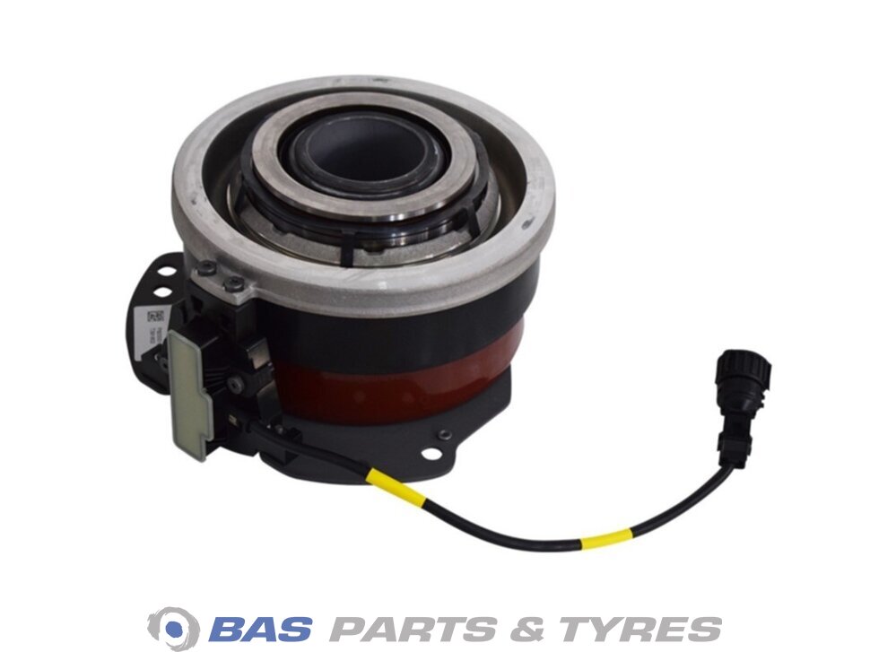 Cilindro 7421580968, 20733471, 20806451, 7422809236, 21320923 ...