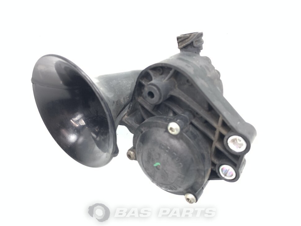 Claxon 20735447, 7420735447, 21031561, 7421031561, 21701326, 7421701326 ...