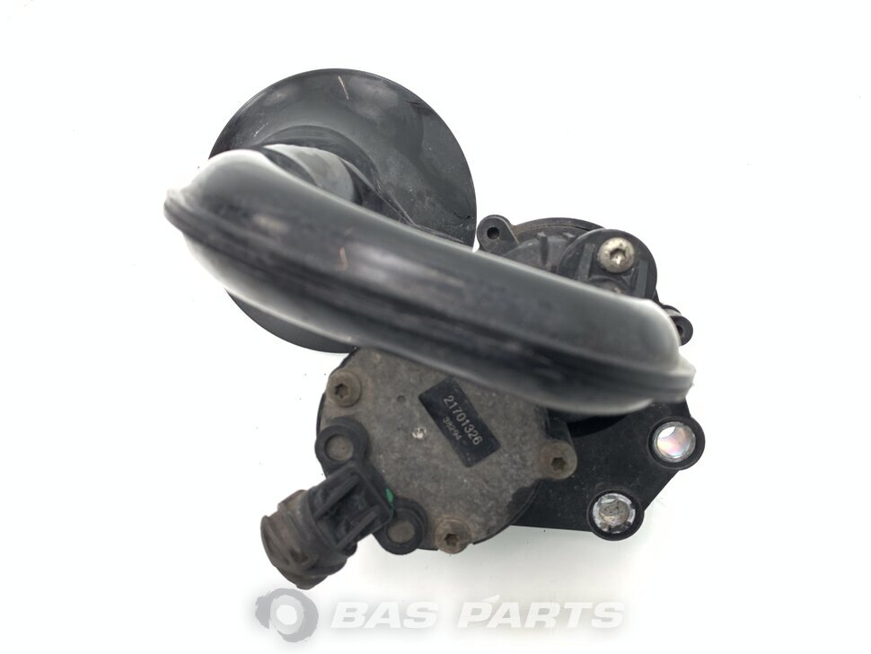 Claxon 20735447, 7420735447, 21031561, 7421031561, 21701326, 7421701326 ...