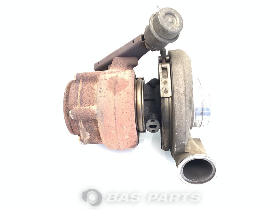 Turbo 20763166, 20763166, 7420993930, 7420763166, 20993930, 20993930 ...