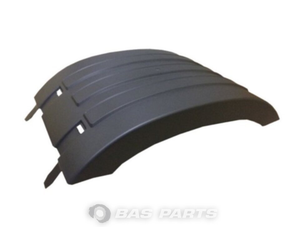 Spatscherm 7421094388 7421094388, 21094384, 21094388, 7422886395 ...