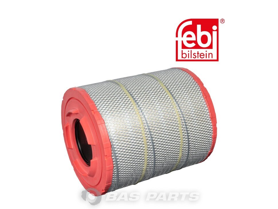 Luchtfilter 21115483, 74 21 243 188, 21834205, 7421243188, 21243188 ...