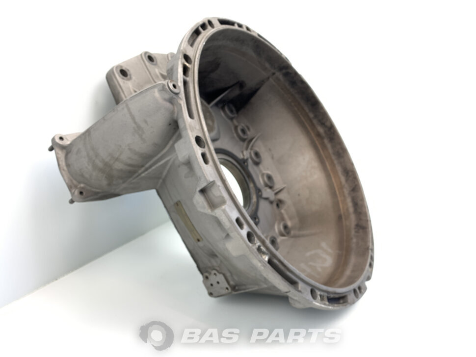 Корпус на съединителя 1521443, 7422287649, 21093748, 7401521443 ...