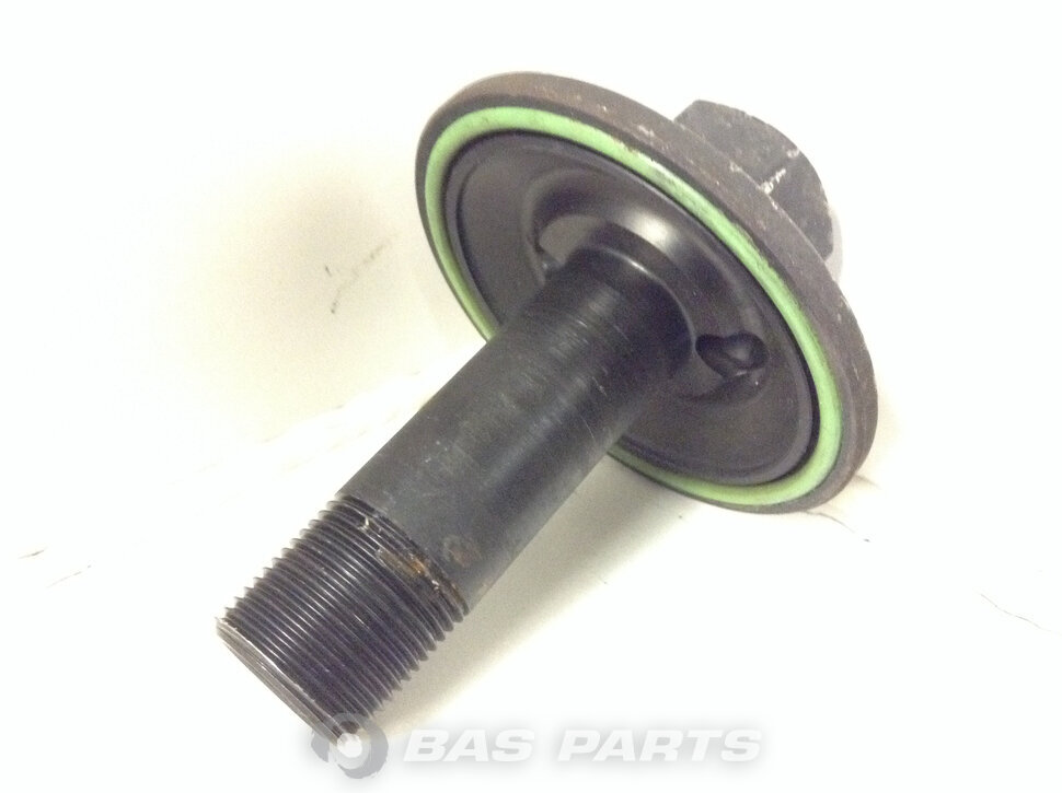 Cover 20483593, 7420483593, 7422343544, 20483593, 22343544, 22343544 ...