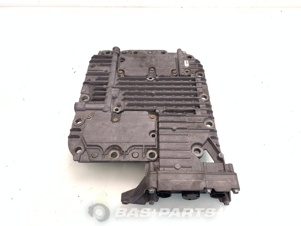 Gearbox ECU 20816874, 7421327980, 21327980, 20732836, 20589152 ...