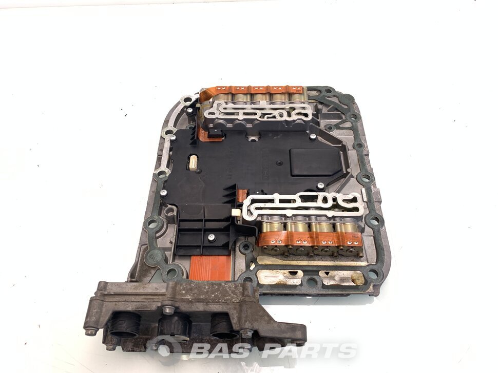 Gearbox ECU 20816874, 7421327980, 21327980, 20732836, 20589152 ...