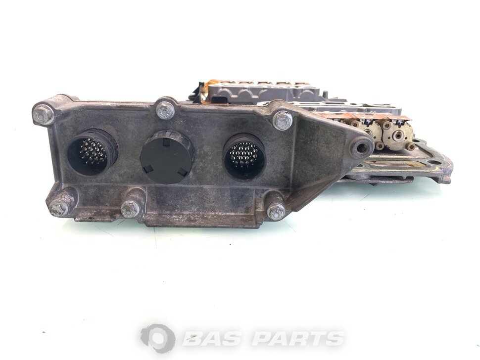 Gearbox ECU 20816874, 7421327980, 21327980, 20732836, 20589152 ...