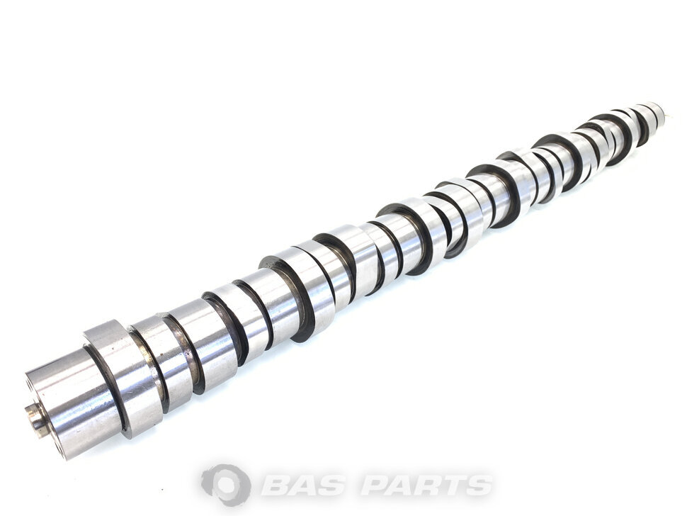 Nokkenas Volvo 7421110842, 21110842, 22431883, 22584599, 23289167 - BAS ...