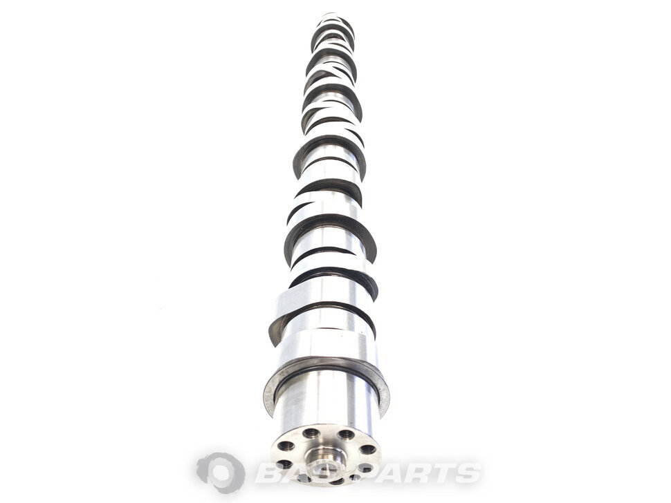 عمود الحدبات Volvo 7421110842, 21110842, 22431883, 22584599, 23289167 ...