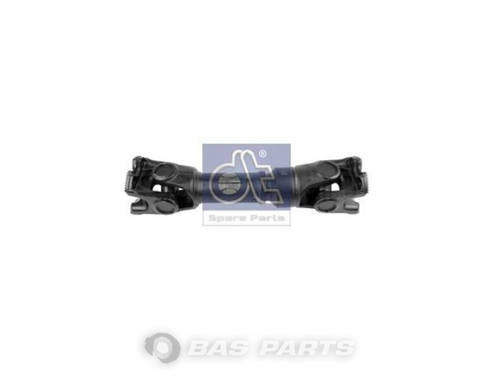 Drive shaft 20476719 20476719, 22035432 - BAS Parts