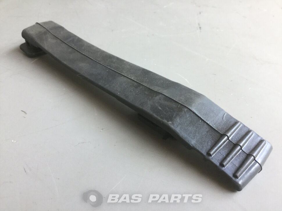 Bracket 1340450 1340450 - BAS Parts
